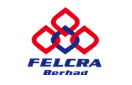 Felcra